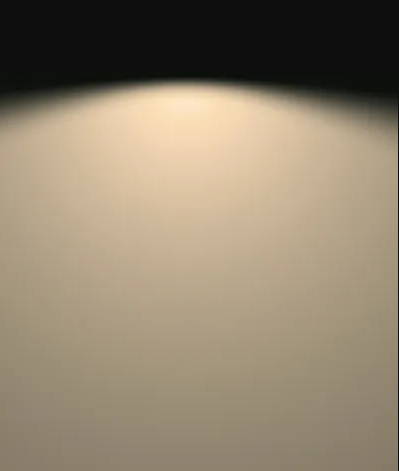 24v PIXEL 1w Recessed Micro Spot Light with TOM Controller & 30w Power ...