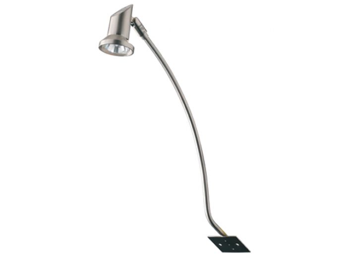12V LED Overhead Light - SWS Hardware