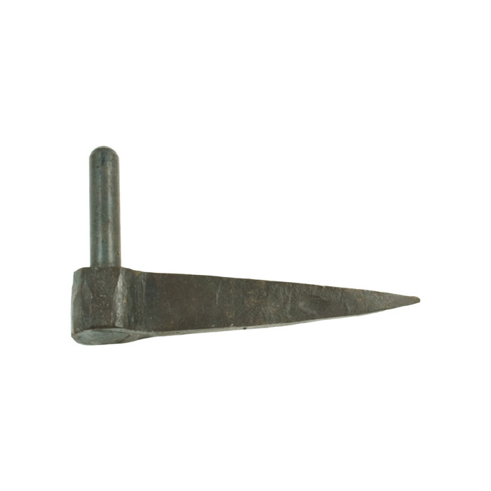 Spike Pin- Pair - SWS Hardware