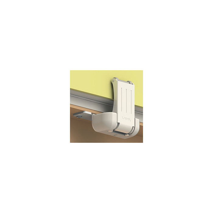 90° Mounting Bracket - SWS Hardware