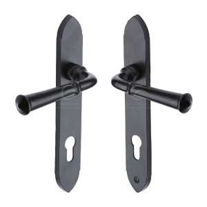 Multi-Point Handles - SWS Hardware