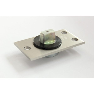 Pivot Sets - SWS Hardware