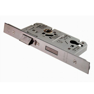 Mortice Escape Locks - SWS Hardware