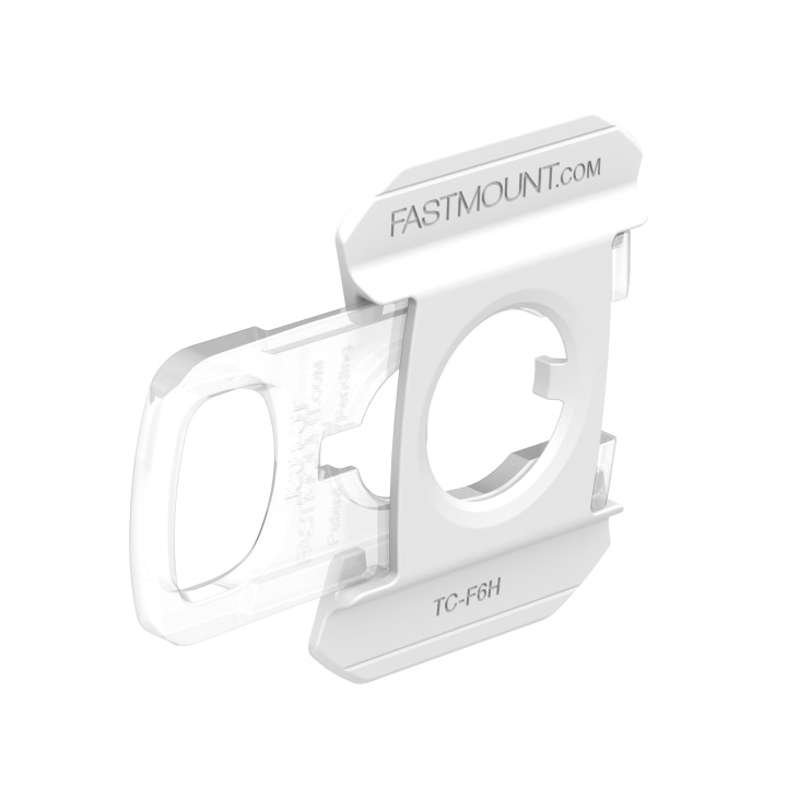 Fastmount World Class Panel Mounting Solutions from SWS Hardware