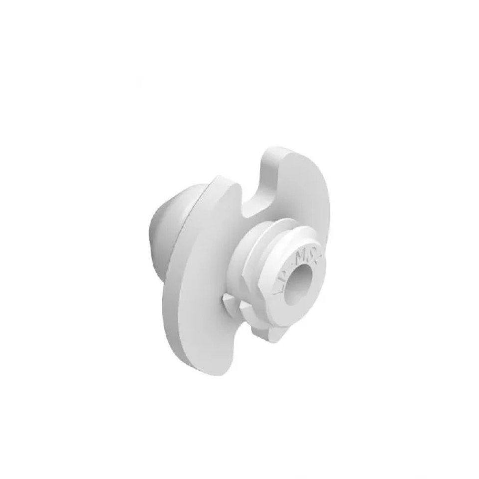 Fastmount World Class Panel Mounting Solutions from SWS Hardware