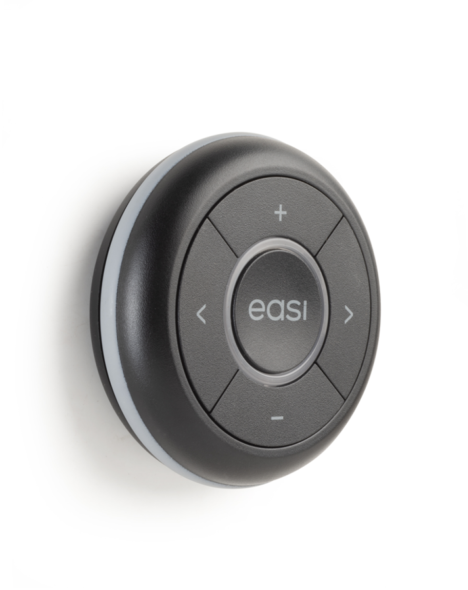 Introducing a brand new lighting range from SWS Hardware