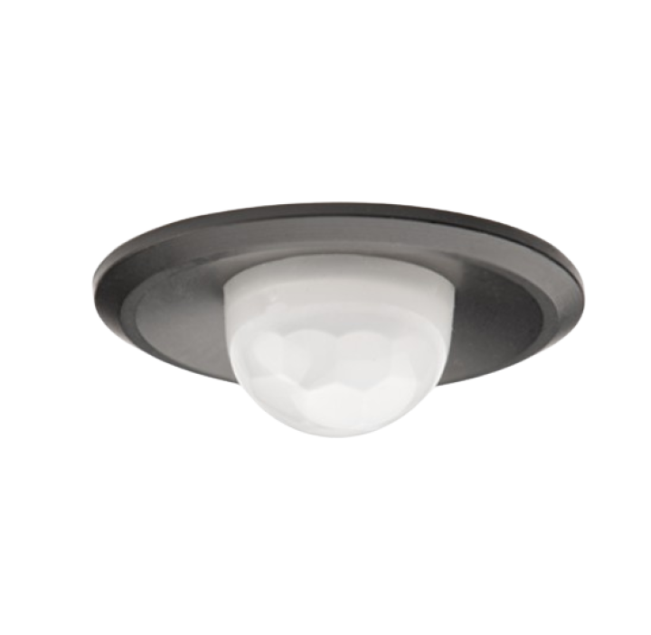 New lighting range from SWS Hardware