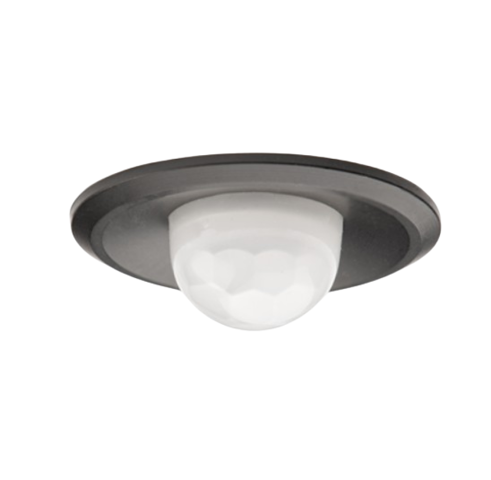 New lighting range from SWS Hardware